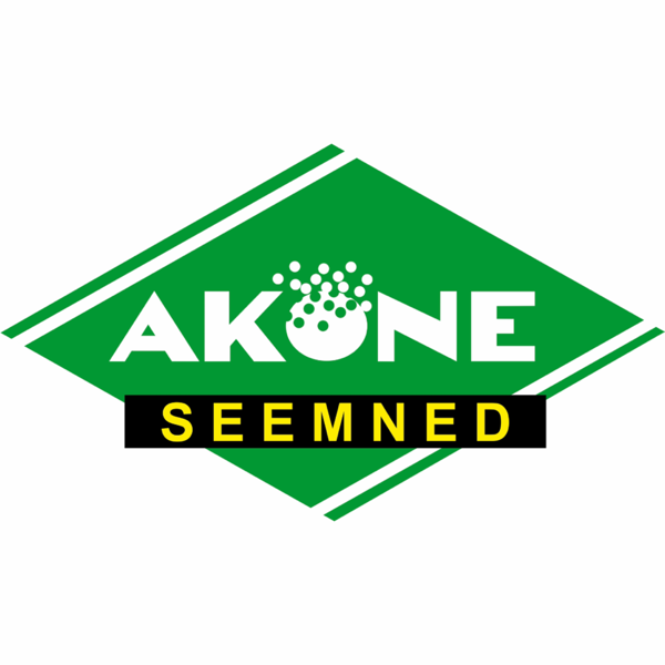 Aedtill 'Nano' (põõsastill) - Aedik